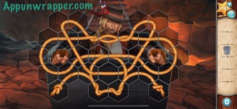 adventure escape mysteries dino country chapter 3 walkthrough guide