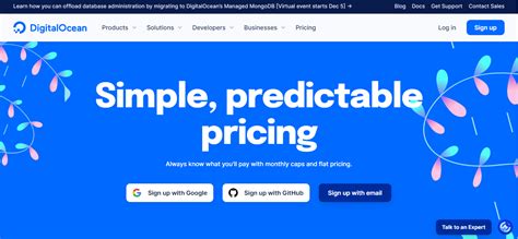 The Ultimate Guide To Setting Up Cloudways On Digitalocean