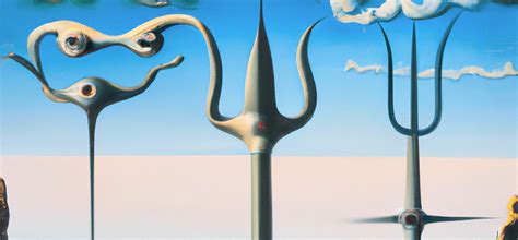 Decoding The Power Of Large Language Models A Comprehensive Guide From