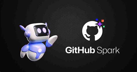 Github Spark Create Apps With Ai No Coding Required Copilot Pro Subkuz