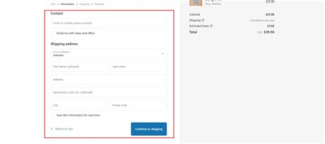 Shopify Liquid Tutorial And Guide For Beginners 2025