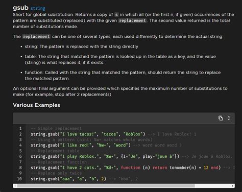 how do i get letters from a string based on their position scripting