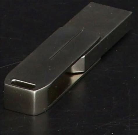 Flash Disk Super Data Master 512 GB Bazar OdKarla Cz