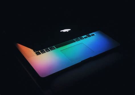 Umesh Verma Legacy Account On Linkedin Cybersecurity Security Infosec Privacy Internet