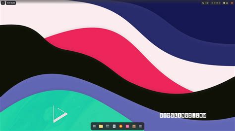 How To Search For Text Within Files And Folders In Linux 9to5linux