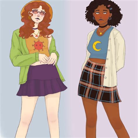 Pin By Rafał On Rysunki Moon Art Disney Characters Art