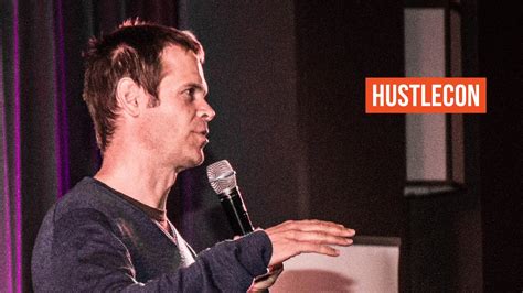 How Tim Westergren Went From 400k In Debt To The Founder Of A Public Company Hustle Con 2015