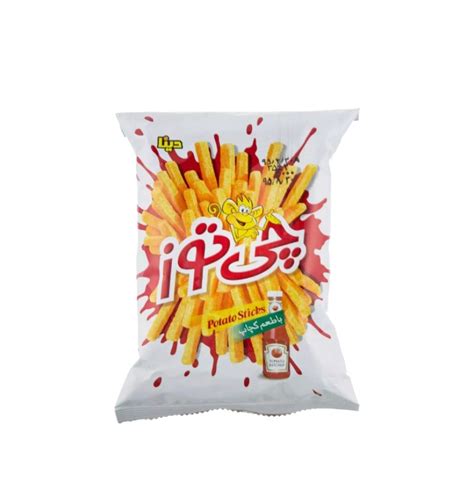 استیک کچاپ متوسط هایپر آریکان