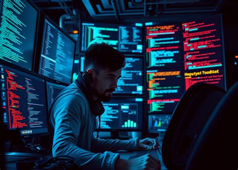 Spyboy Blog Learn Ethical Hacking Cyber Security Pen Testing