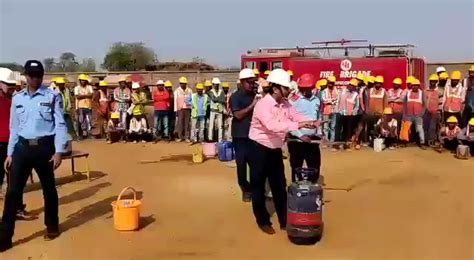 Keerthi Sampath Posted On Linkedin