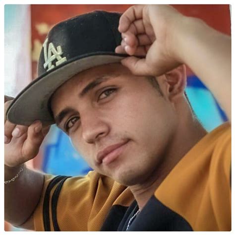 Charly Mc Official Youtube