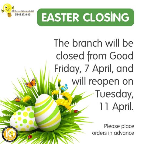 G2 Electrical Wholesale Limited On Linkedin Electricalwholesale Electrician Electrical