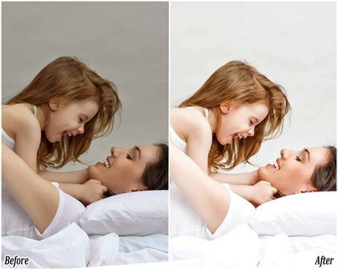 10 Lightroom Presets No Filter That Girl Lightroom Presets For Mobile And Desktop Blogger