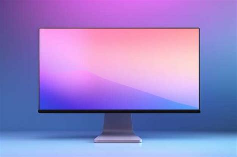 What Is The Difference Between LED And LCD Monitors