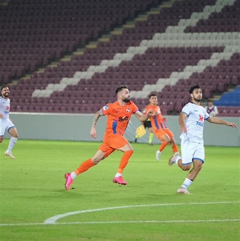 Karacabey Belediyespor Namağlup Lider Spor Haberleri