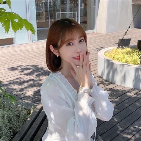 Eri Ka Threads Say More