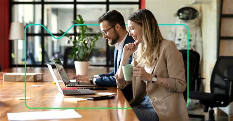 Lms Platforms Moodle And Totara Synergy Learning