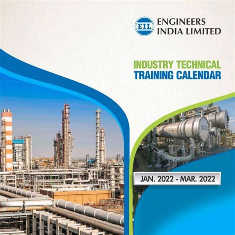 Continuouslearning Technicaltraining The Electrical Engineers