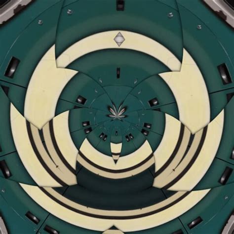 What Is Polaroid Effect Logomakershop Glossary