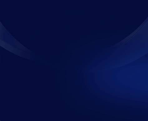 Drive Incremental Sales Through Retail Media