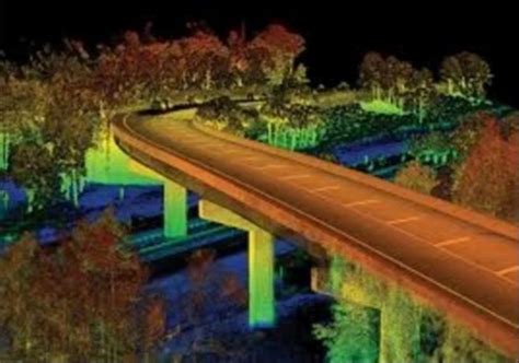 3d Bim Building Information Modeling And Scanning Service At ₹ 50000 Square Meter In Ahmedabad