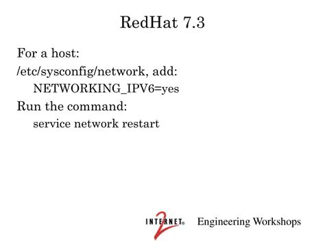 Ppt Router Configuration Powerpoint Presentation Free Download Id