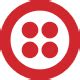Nodejs Development Company Years Of Trust Techuz