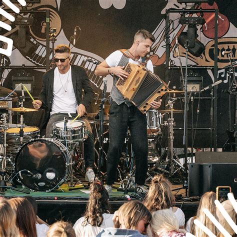 Simon Rabanser Tradition Trifft Auf Moderne Original Kärntnerland