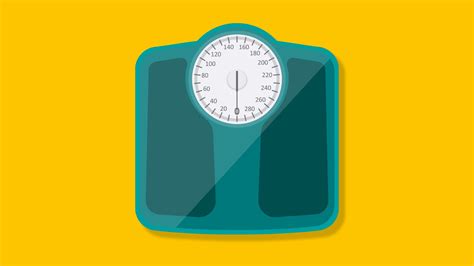 What Is Weight Set Point Theory Lloyds Online Doctor Ie