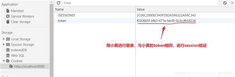 【java】使用uuid生成随机数uuidrandomuuidgetmostsignificantbits Csdn博客