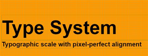 weekly web design and development news collective 157 jquery script