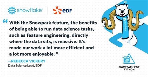 avinash kumar singh on linkedin edf builds an intelligent customer