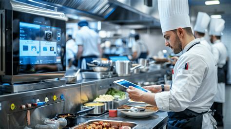 Real Time Monitoring A Catalyst For Operational Excellence Fasterlines