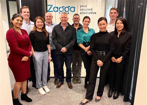 Anthony Dalessandro On Linkedin Partnership