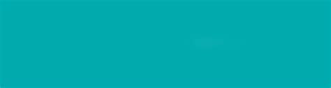Header Solid Color Armstrong Center For Community Learning
