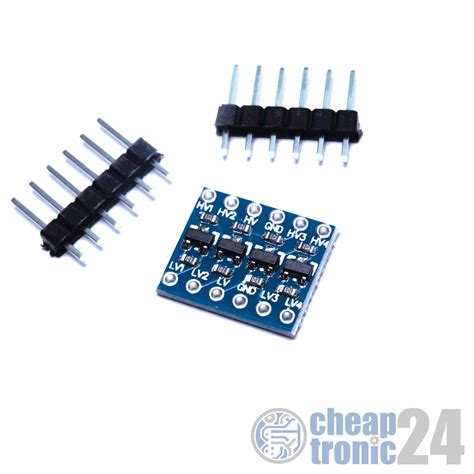 Correct Connection Of The Level Switch On The Rpi4 Hardware Support Hyperion Project Forum