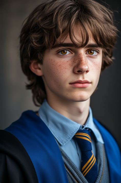 Marauders Rp Anyone Fandom