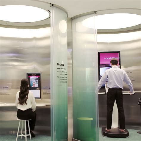 헬스케어 솔루션 삼성웰스토리