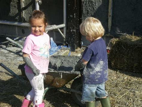 Burtle Village Hall Robin Howell