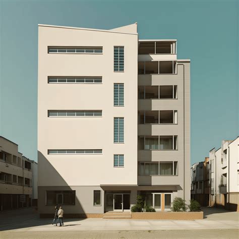 How To Create Design Variations With AI 3 Methods