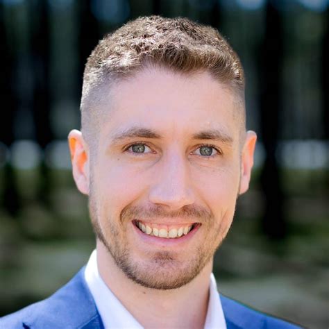 Tony Mongkolsmai On Linkedin Meetup Cpu Accelerated Fine Tuning For