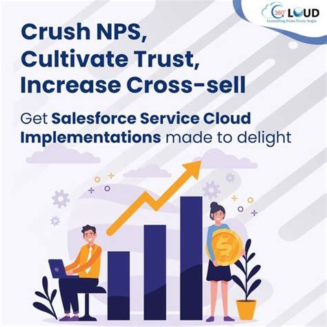 Salesforce Implementation Services Artofit