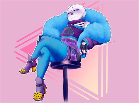 Phantom Fox Phantomfox09 Twitter