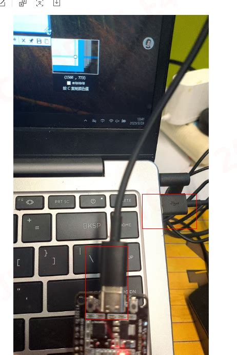 Mircopython 开发esp32 Ota升级功能micropython Ota Csdn博客