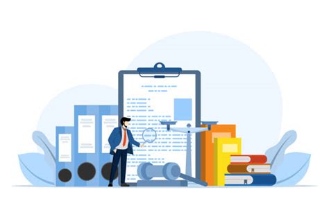 The Pillars Of Security Kyb Verification And Aml Protocols Unveiled