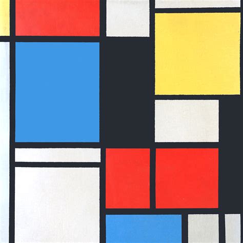 Convolutional Neural Networks For Artistic Style Transfer — Harish Narayanan