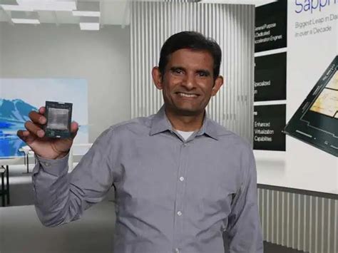 高通卷土重来再战服务器芯片市场！intel前xeon首席架构师加盟助阵 快科技 科技改变未来