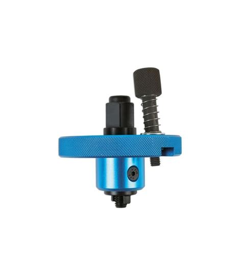 Neutral Indicator And Synchronizer For Ducati 887132011