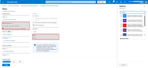 Multi Factor Authentication In Azure Active Directory Implementation Coderepublics