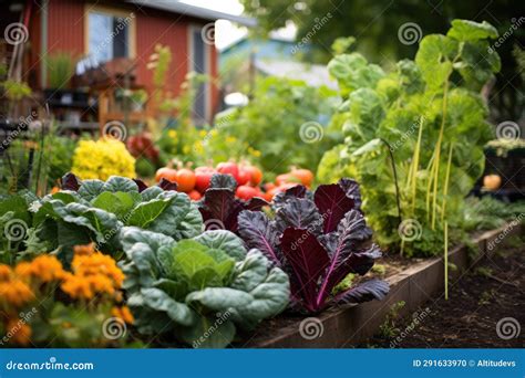Colorful Box Plot Chart Visualizing Data Distribution Highlighting Quartiles Median And